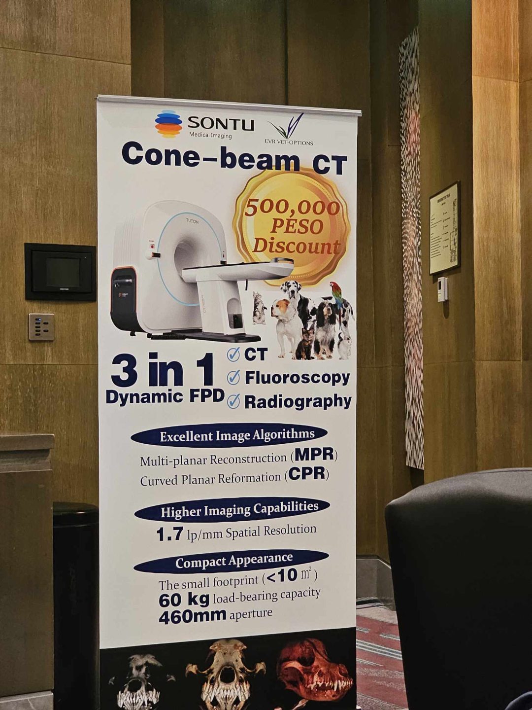 28th Annual PAHA Conference