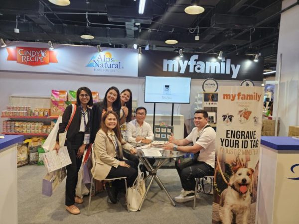 28th Annual PAHA Conference