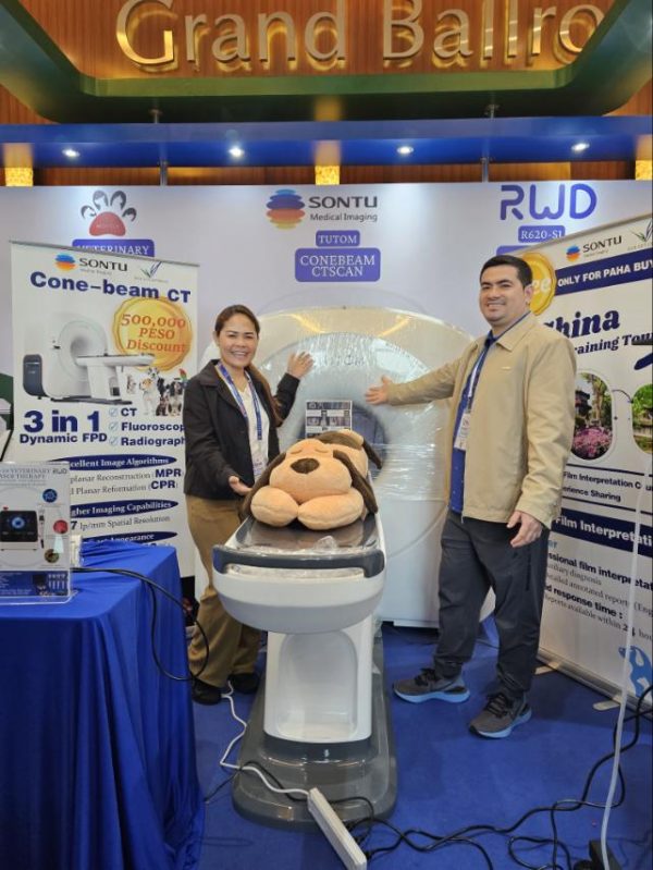 28th Annual PAHA Conference